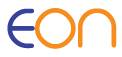 EON Solution for e-Marketing